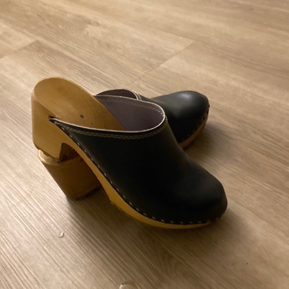 Shoes | Clogs | Poshmark